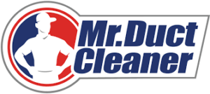 Central Mass - Mr. Duct Cleaner